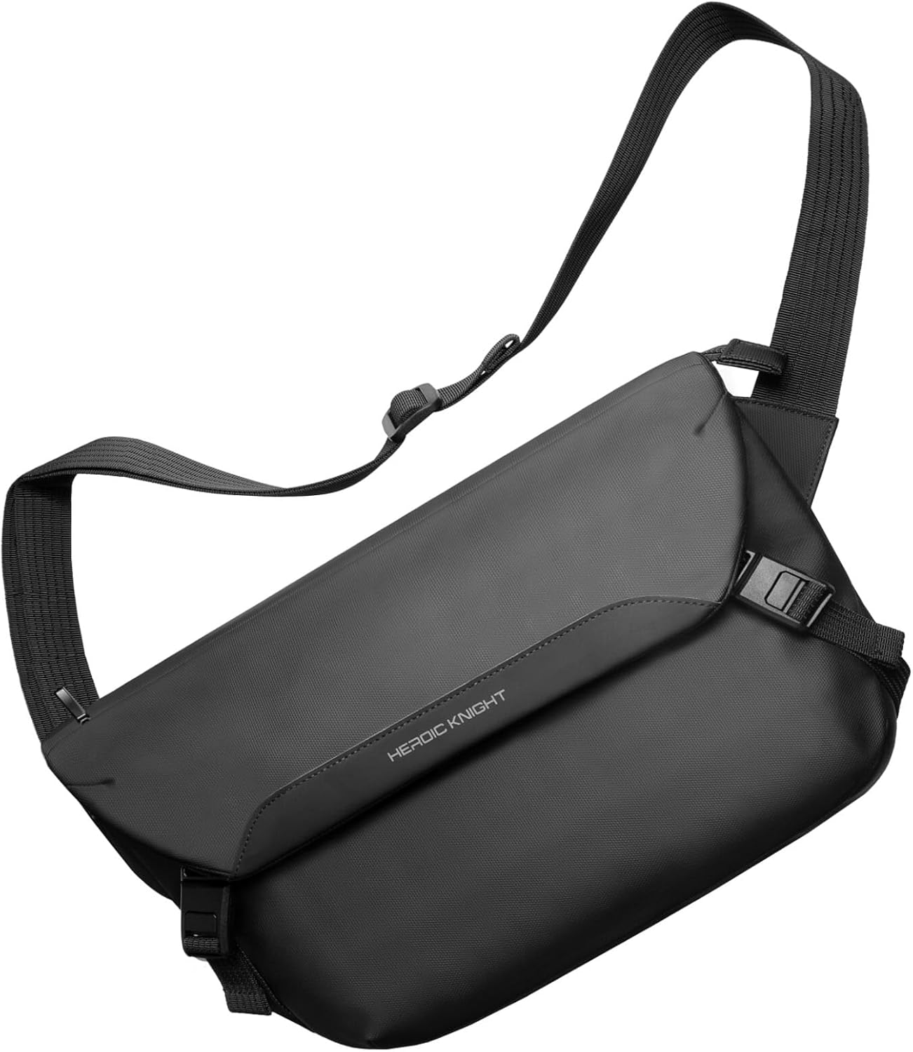 hk Shoulder Bag Men Women 11.3 Inch iPad Sling Bag, Splash Proof ...