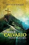 【発売日：2015年08月27日】・製造元:Christian Editing Publishing House