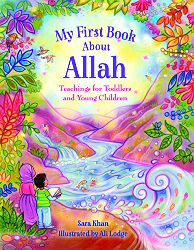 Amazon.co.uk Best Sellers: The most popular items in Children's Books ...