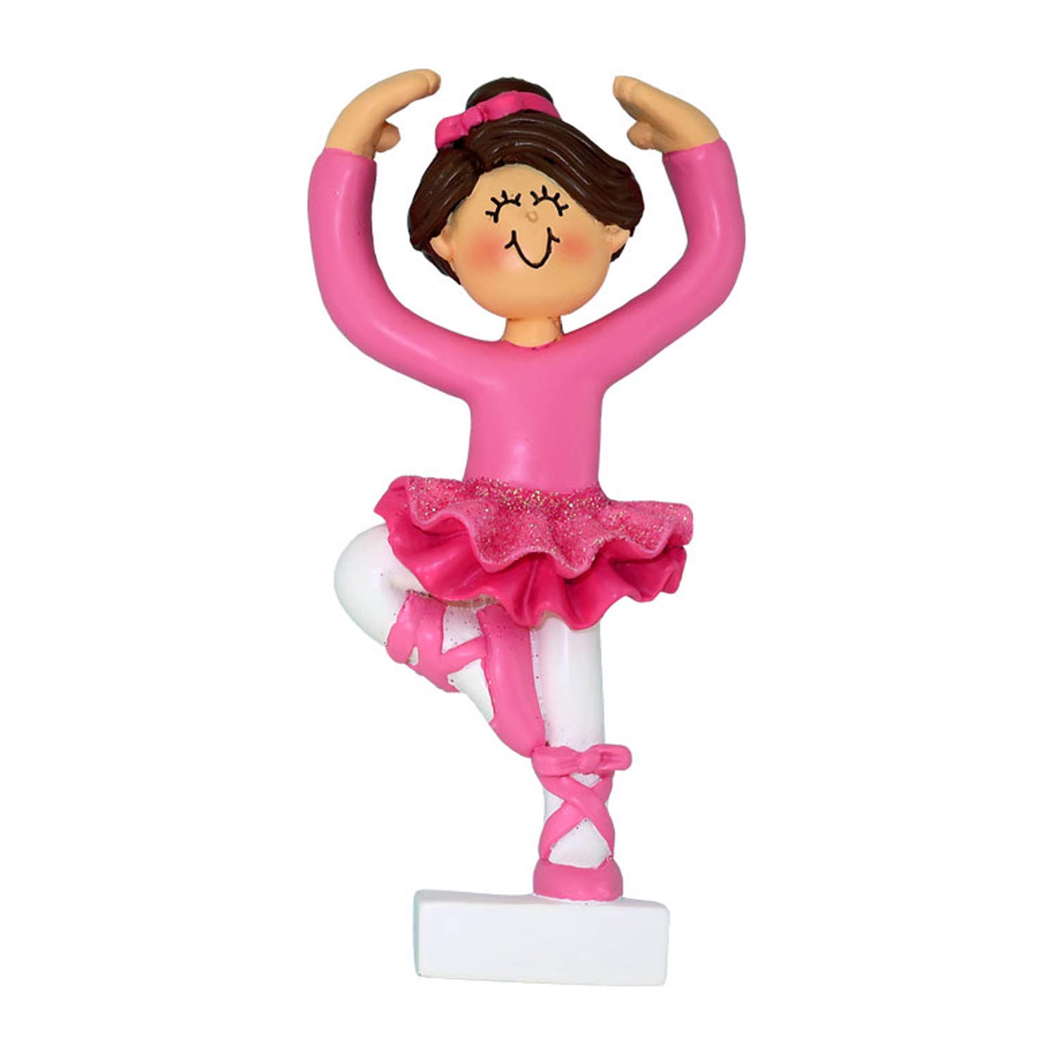 Ballet Passe Clip Art
