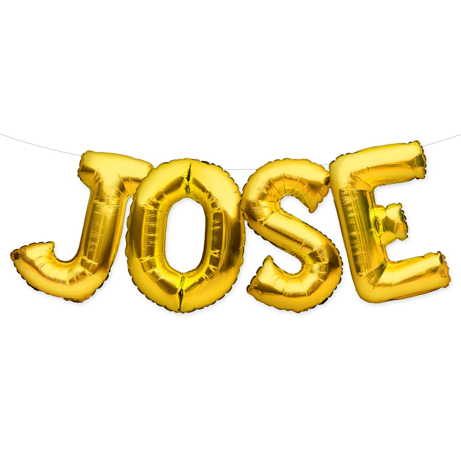 Jose Name Song Joong Ki, Choi Sung Eun, Jo Han Chul, And More To Star