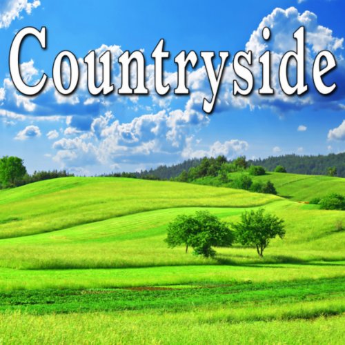 Amazon.com: Countryside : Sound Ideas: Digital Music