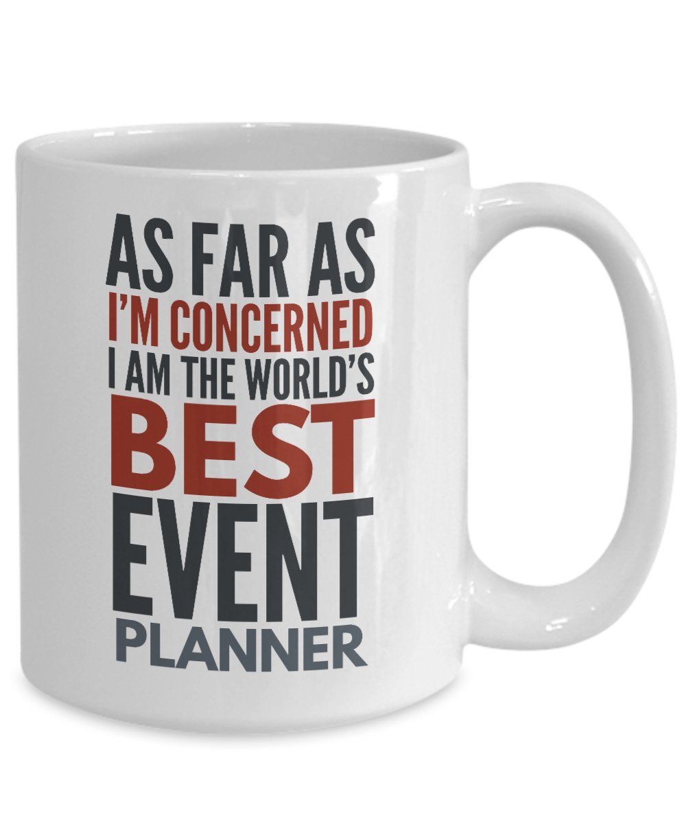 Funny Event Planner Quotes Wedding Planning Quotes | Wedding Planning