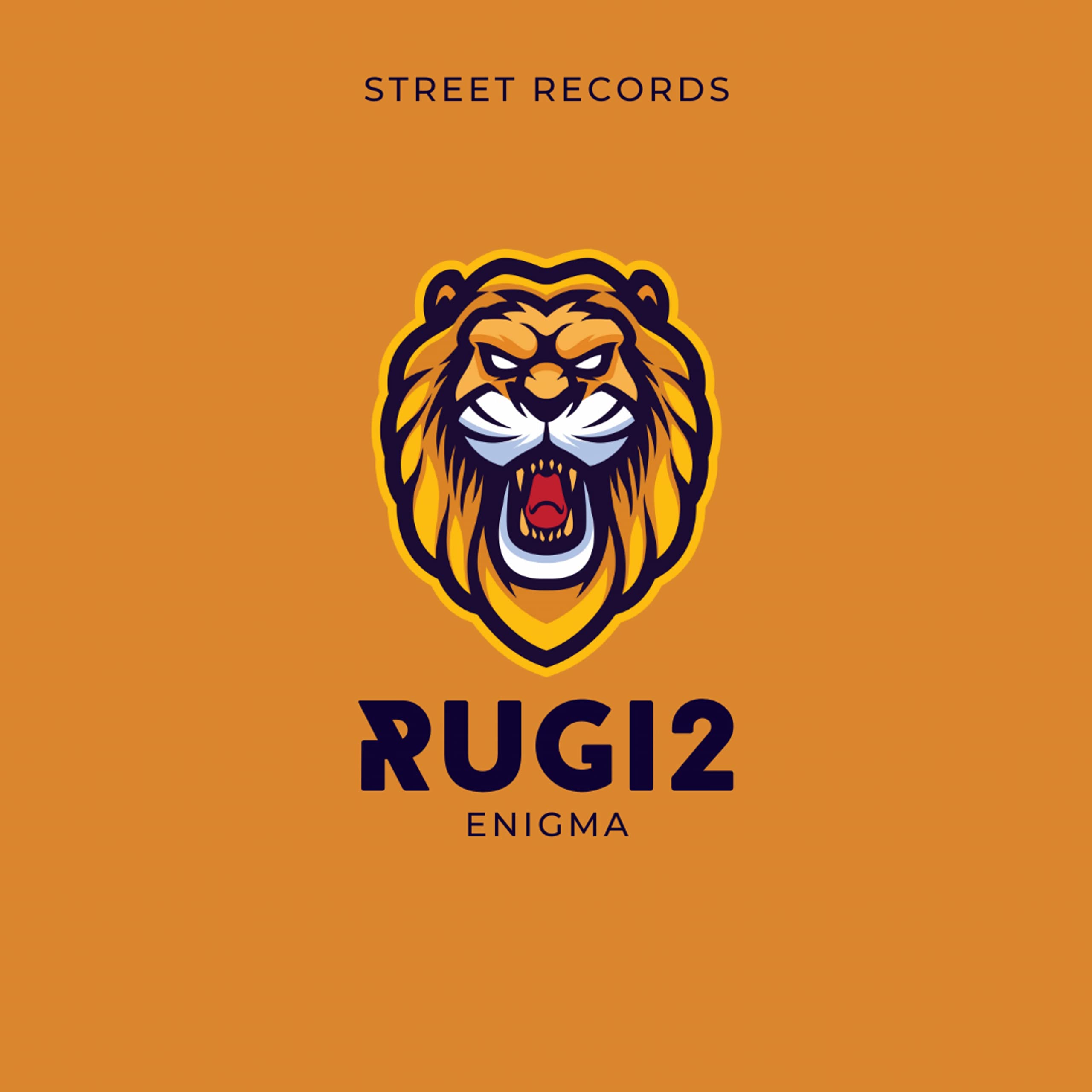 T.N.T. For The Brain song by Enigma from Love Sensuality Devotion ...