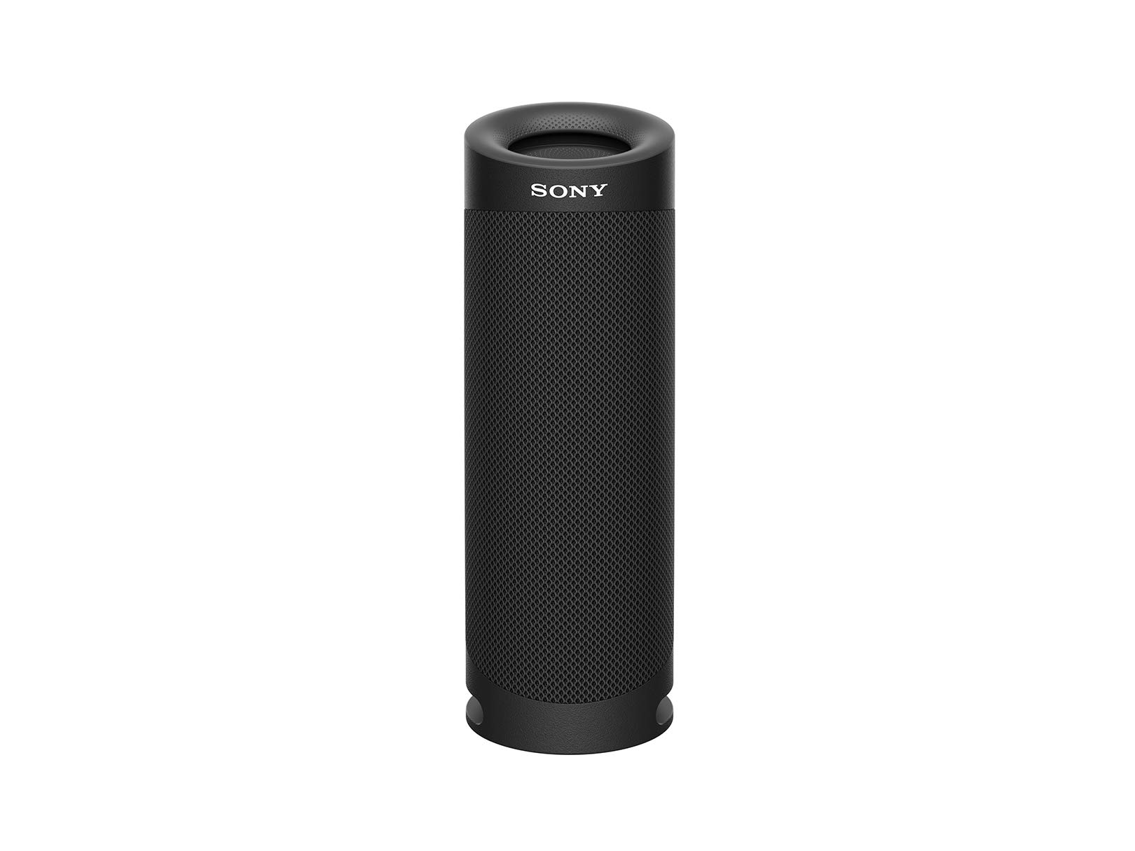 SONY SRS-XB23/BC Bocina Bluetooth Portátil con ExtraBass, Resistente al ...
