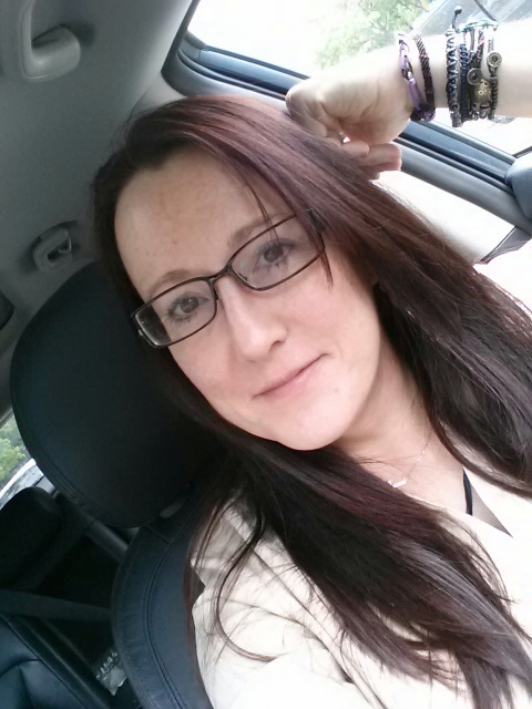Amazon.com: Jaycee Clark: books, biography, latest update