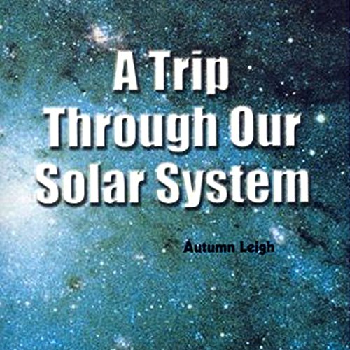 Amazon.com: A Trip Through Our Solar System: Rosen Real Readers ...
