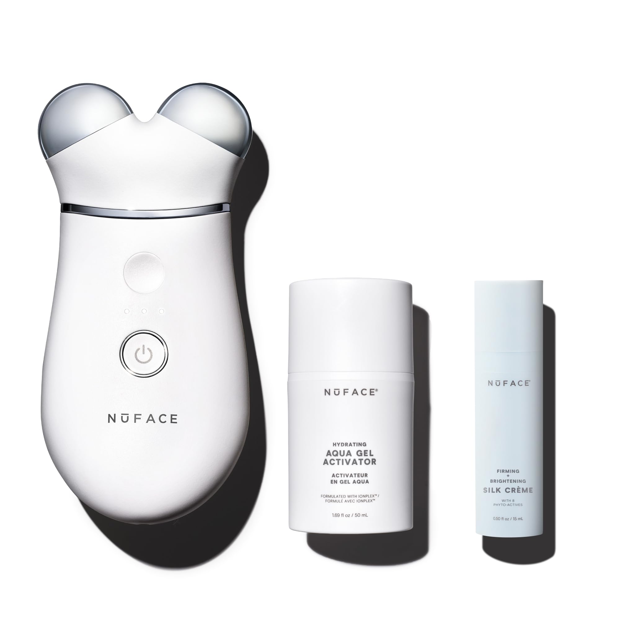 9 Best At Home RF Microneedling Device | More Than Microneedling