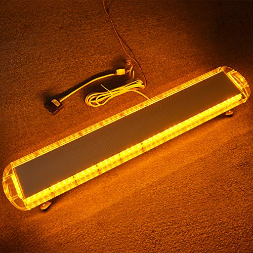 Snapklik.com : ASPL 47 88 LED High Intensity Low Profile Roof Top ...