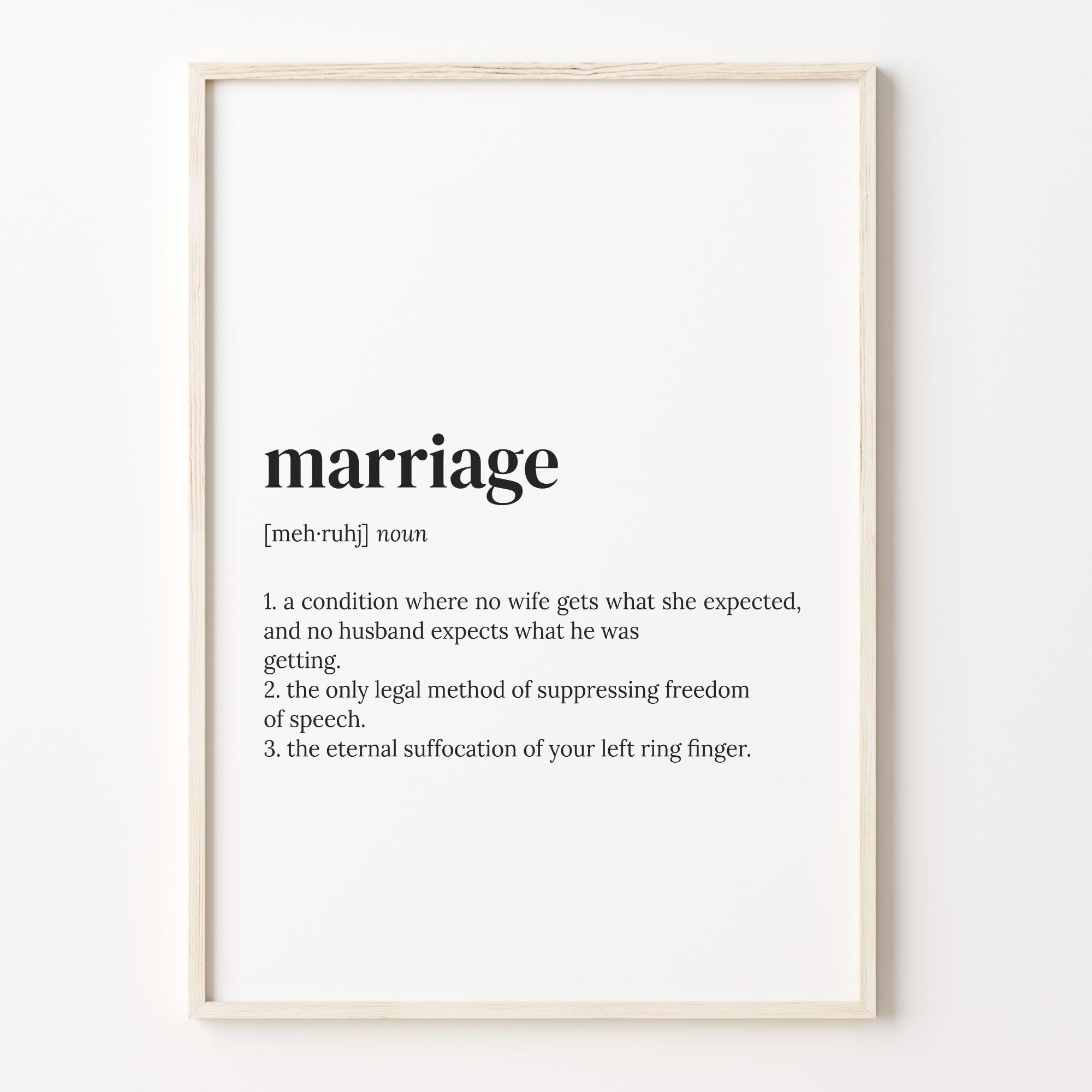 Quotes Getting Married Clip Art We Are Getting Married Quote Print