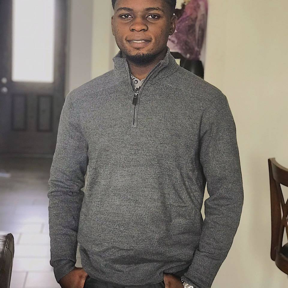 Amazon.com: Michael Peterson: books, biography, latest update