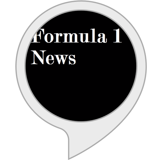 Amazon.com: Formula 1 Racing Flash Briefing : Alexa Skills