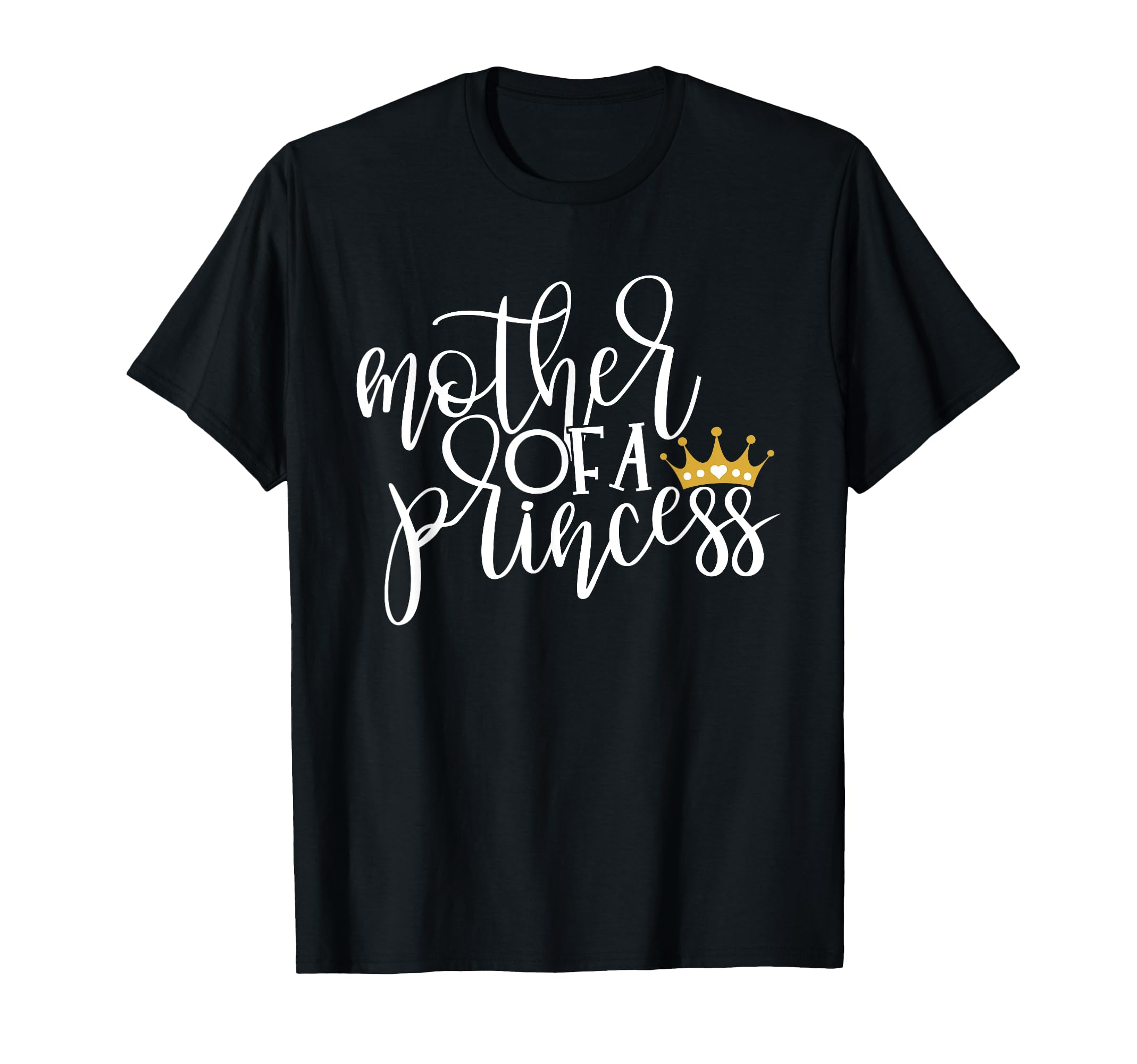 royalty family merch