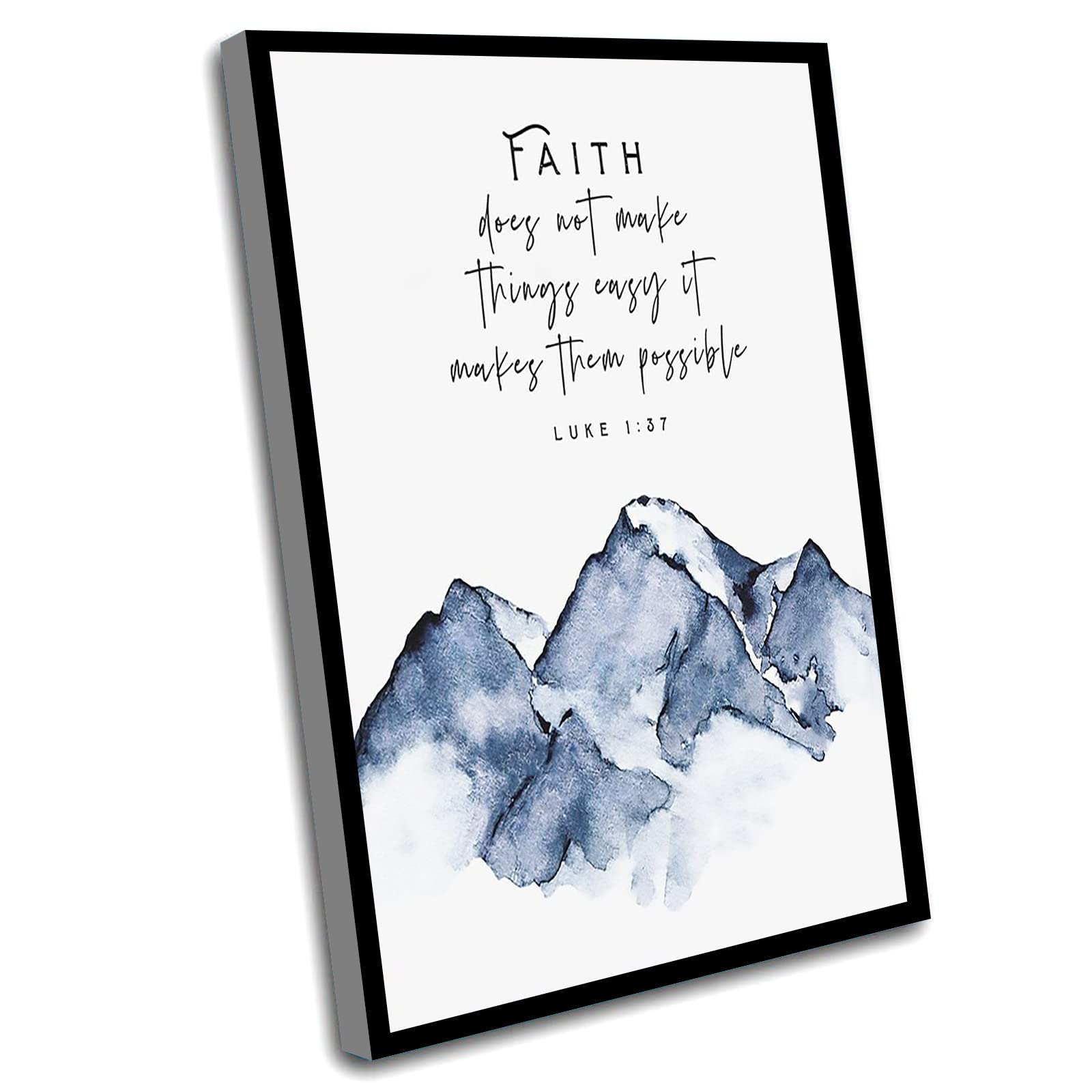 Cool Easy Christian Drawings
