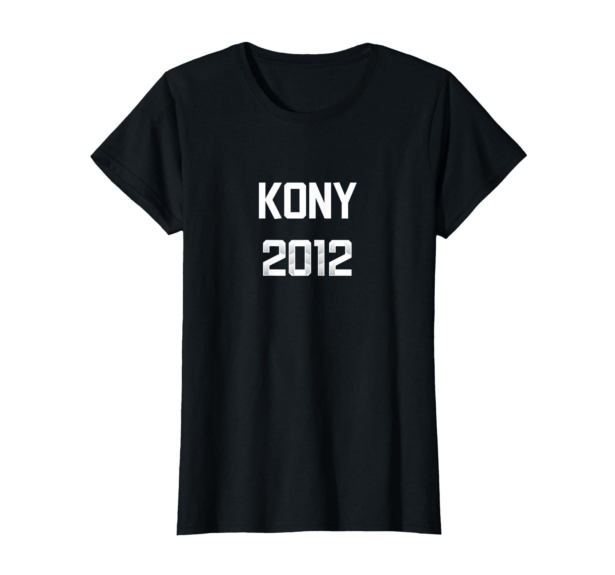 Kony Essentials: Premium Baby & Fashion Accessories at Discount Prices