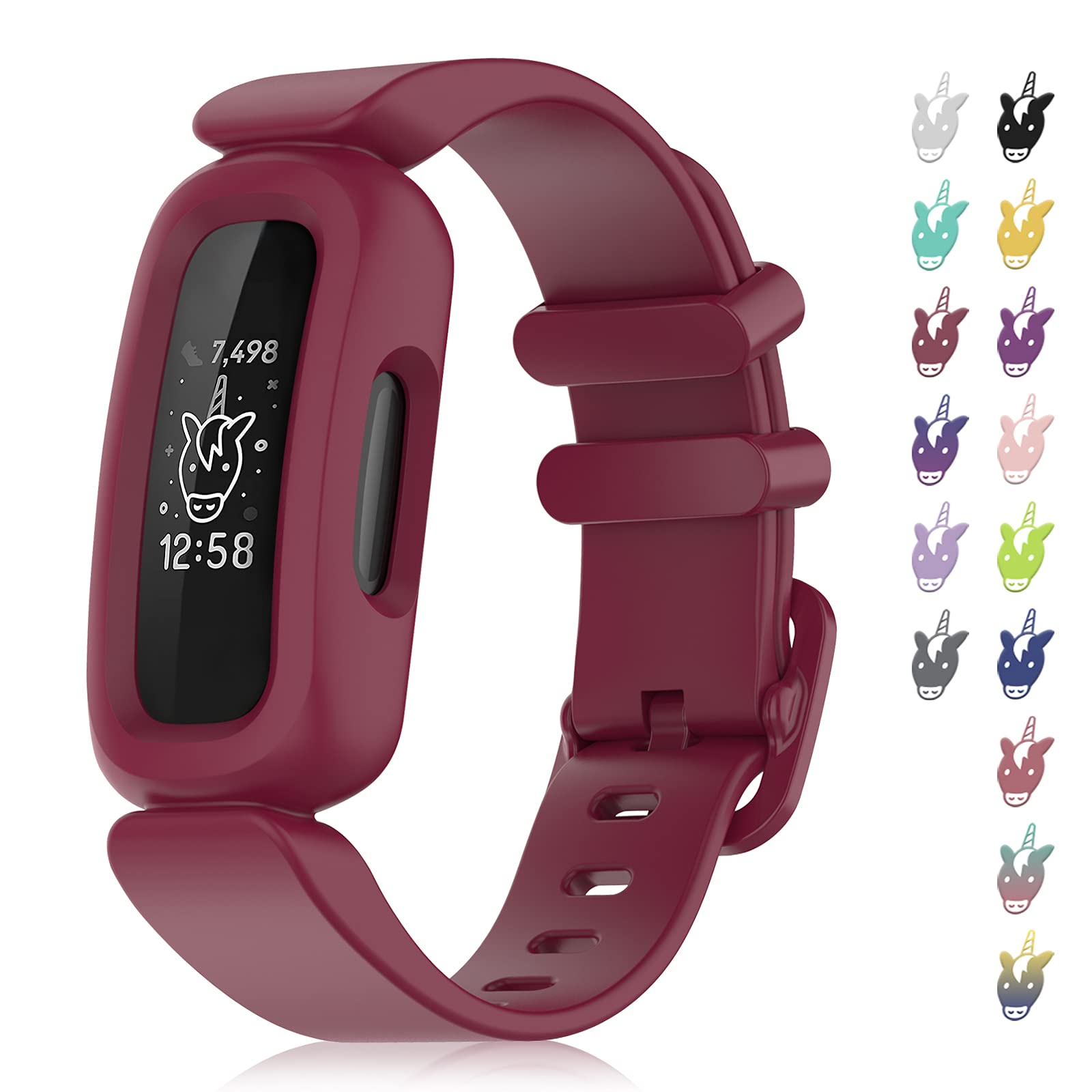 Fitbit watch for kids - Find the best price at PriceSpy