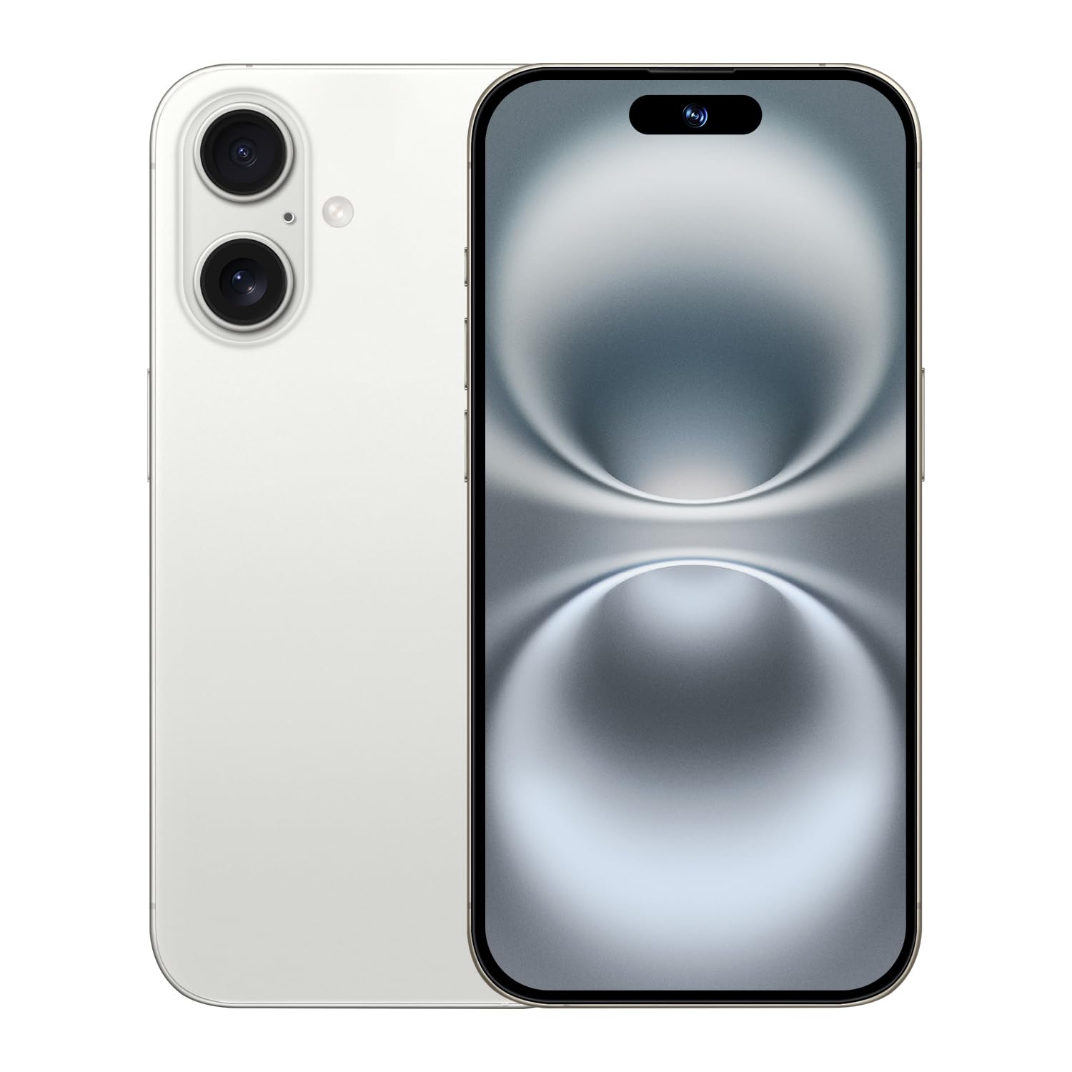 Amazon.com: Deepbito Unlocked Phones I16 Plus 5G Cell Phone Android 13 ...