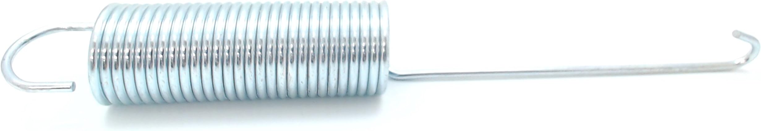 Amazon.com: W10780051 Washer Suspension Kit Fit for Some Whirlpool ...