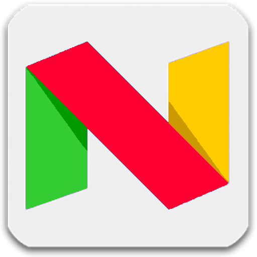 Negombo Hub - App on Amazon Appstore