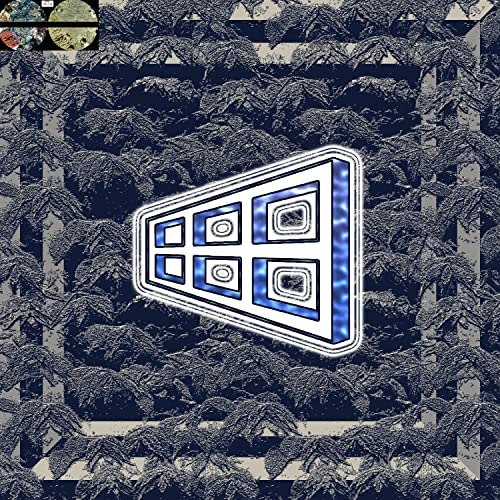 Play 11,000 Pingos On Earth by Binky Fish on Amazon Music