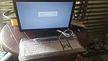 Green VDI 120 Ultra Thin Client ARM Window Xp/7/8.1/10/2008R/2012/2016 ...