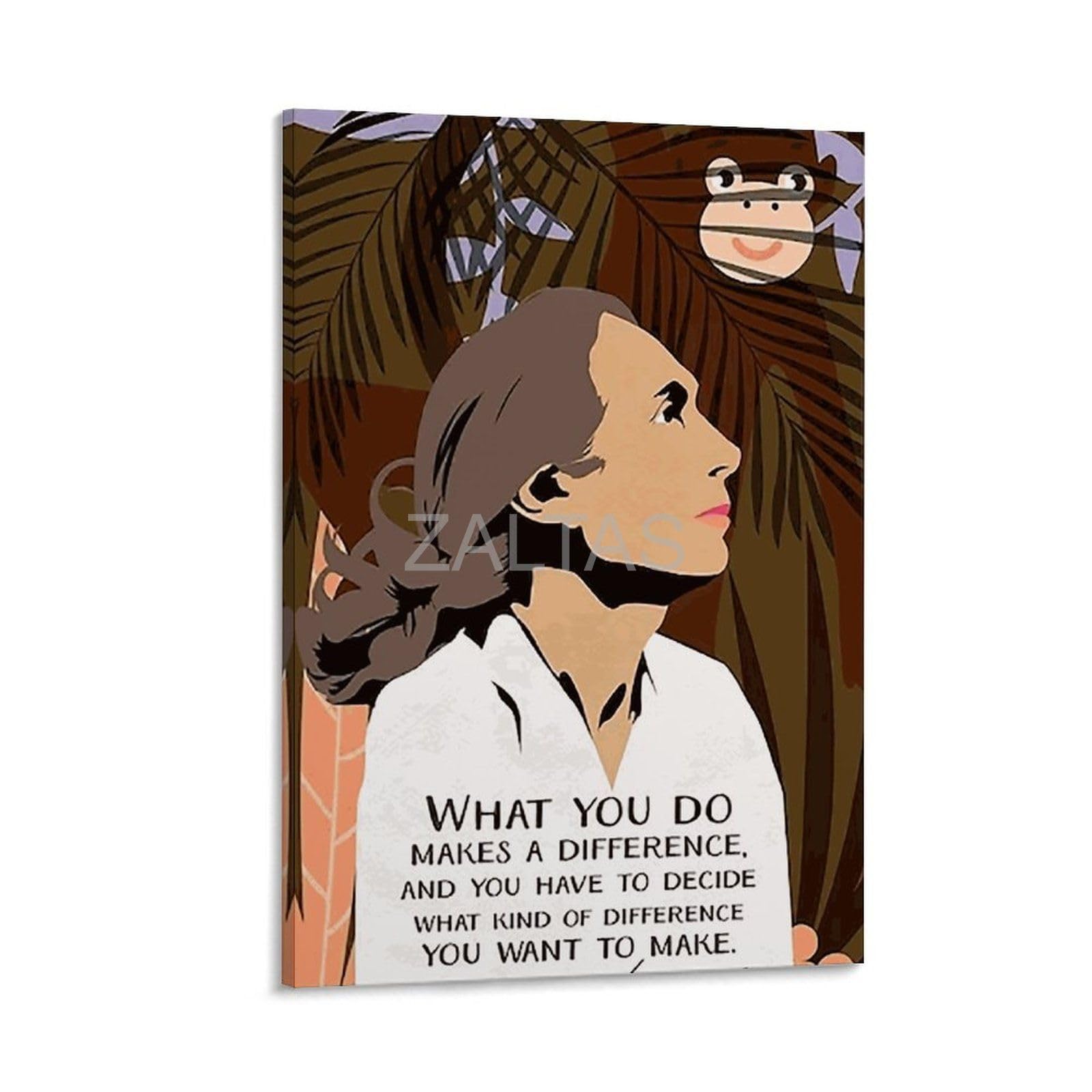 Female Scientist Quotes It's International Day Of Women And Girls In