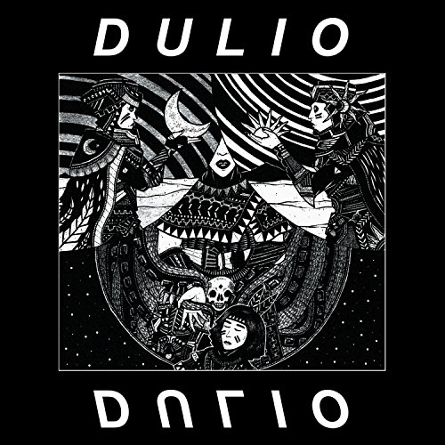 Amazon.com: Dulio : Dulio: Digital Music