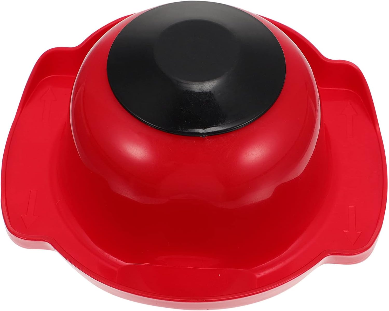 Amazon.com: Kitchen + Home Food Safety Holder for Any Mandolin Slicer ...