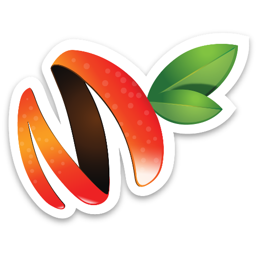 MangoSigns - Simple yet powerful Digital Signage - App on Amazon Appstore