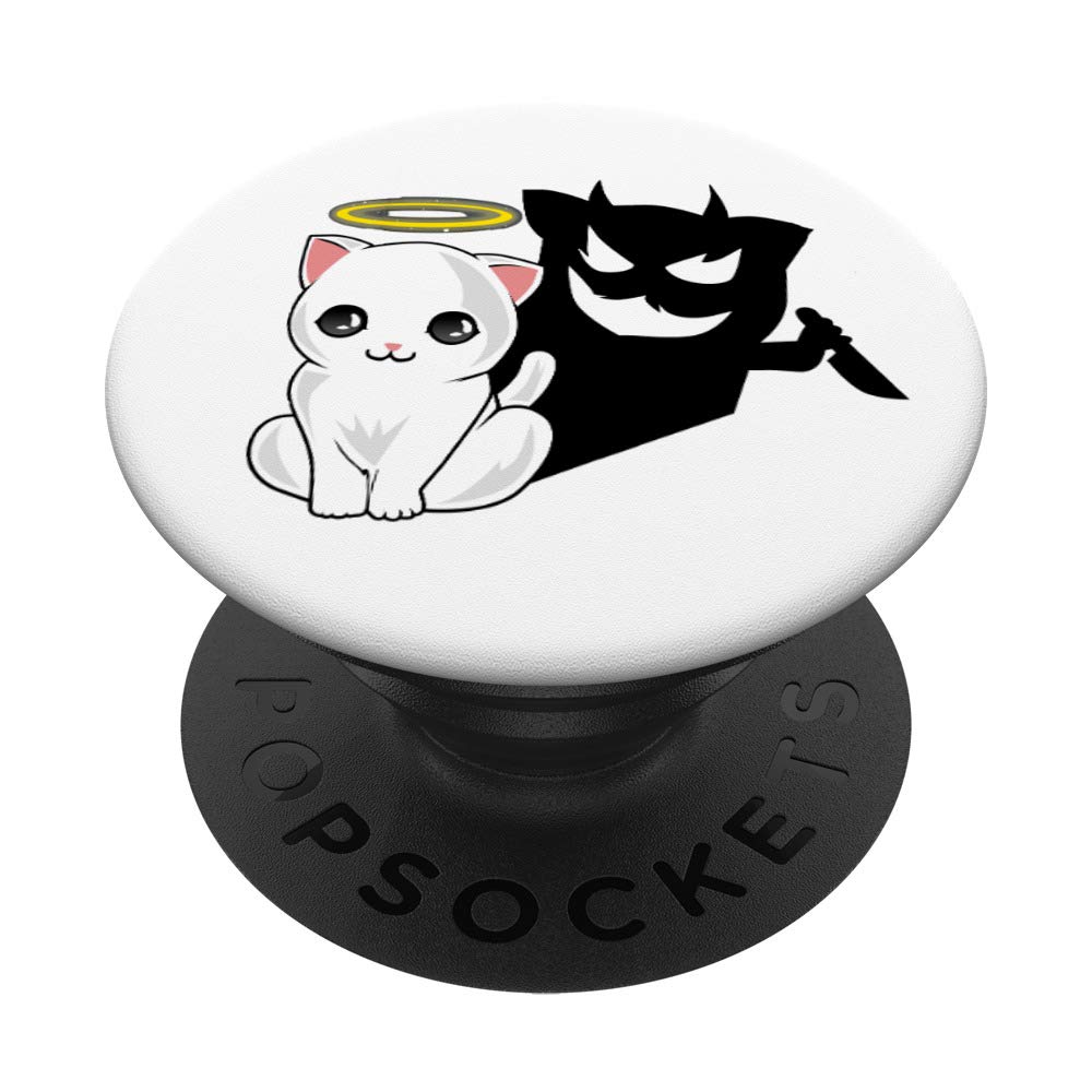 Kittyevil - Best photos on dibujosparaimprimir.net