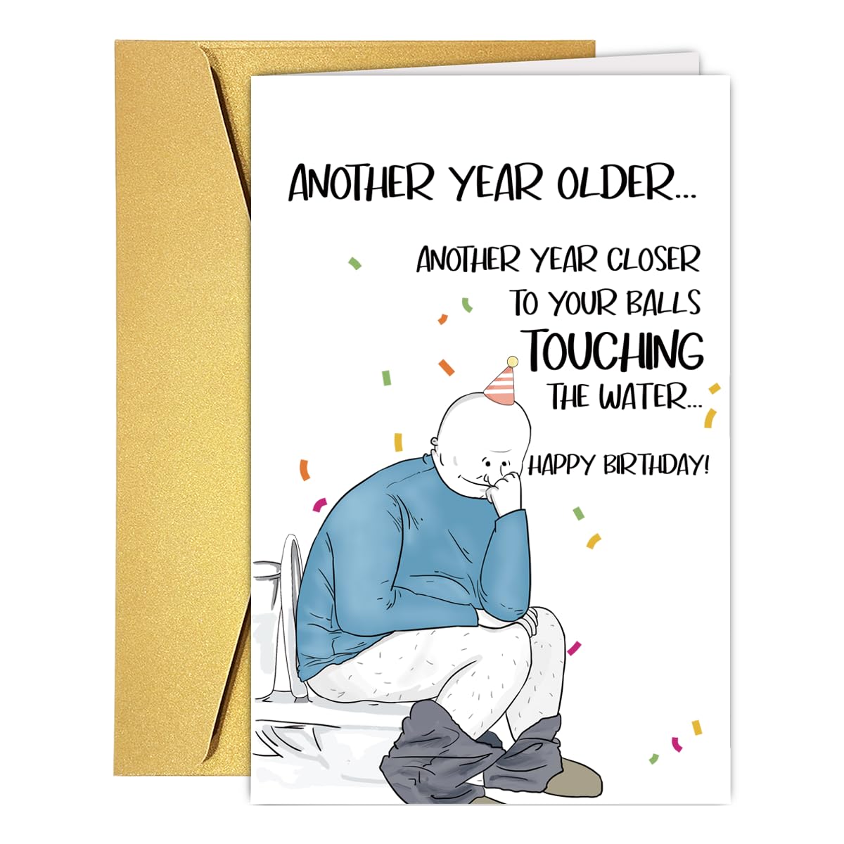 Grandpa Birthday Memes Funniest Old Man Birthday Memes For Profound