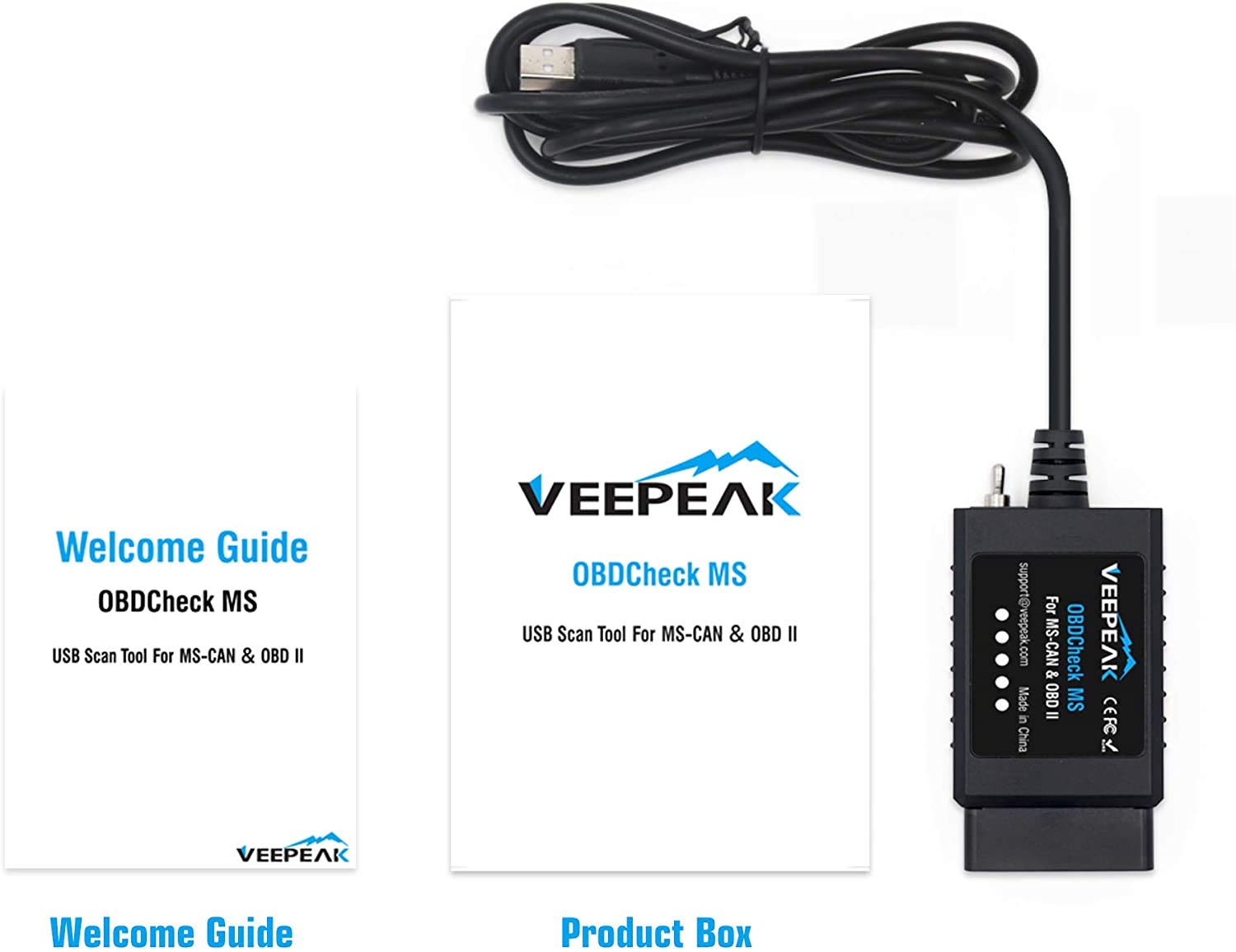 veepeak adapter _ veepeak obd2 アダプタ – HRRSEA