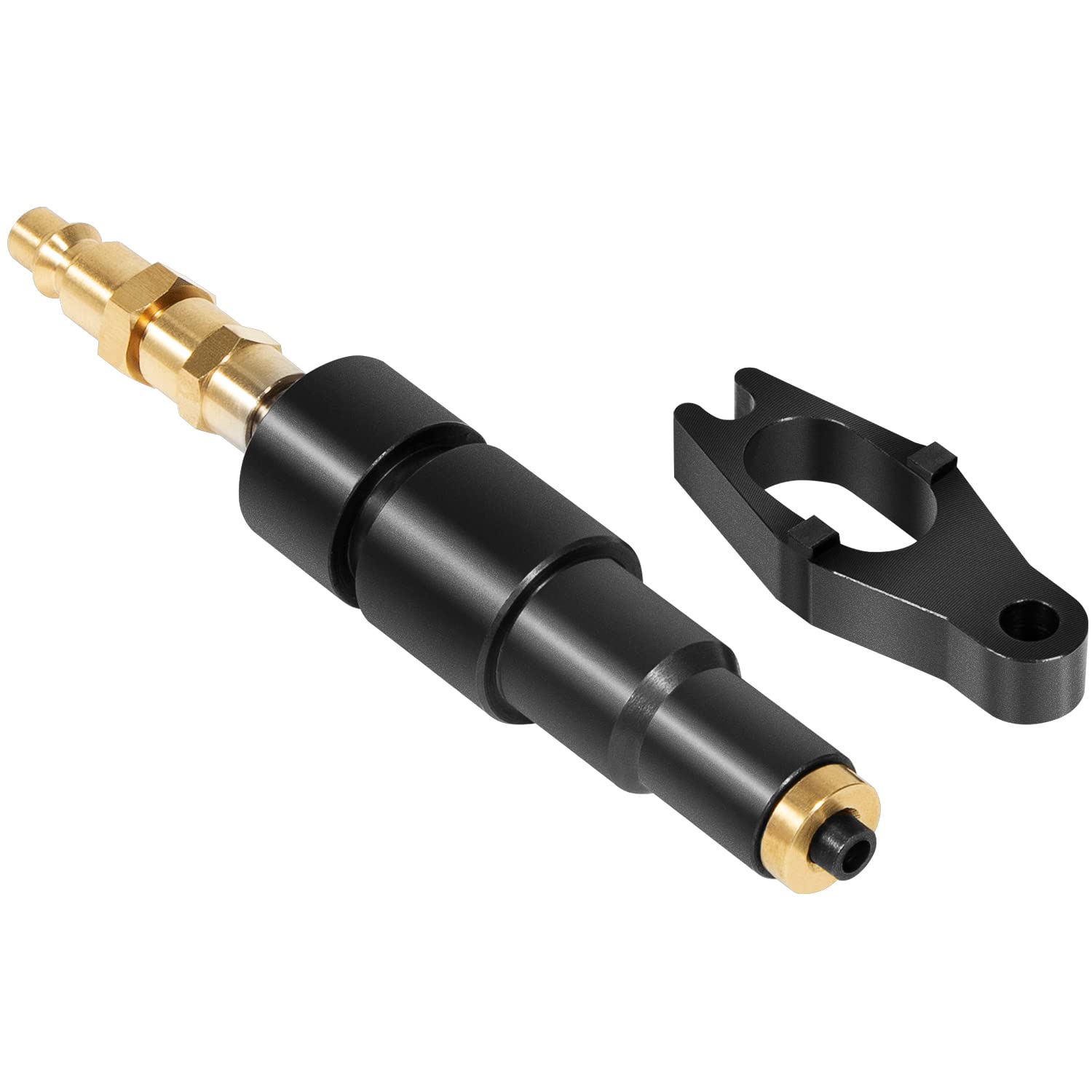 9007A 9007 Compression Test Adapter - Used with J-6692-B Compression ...