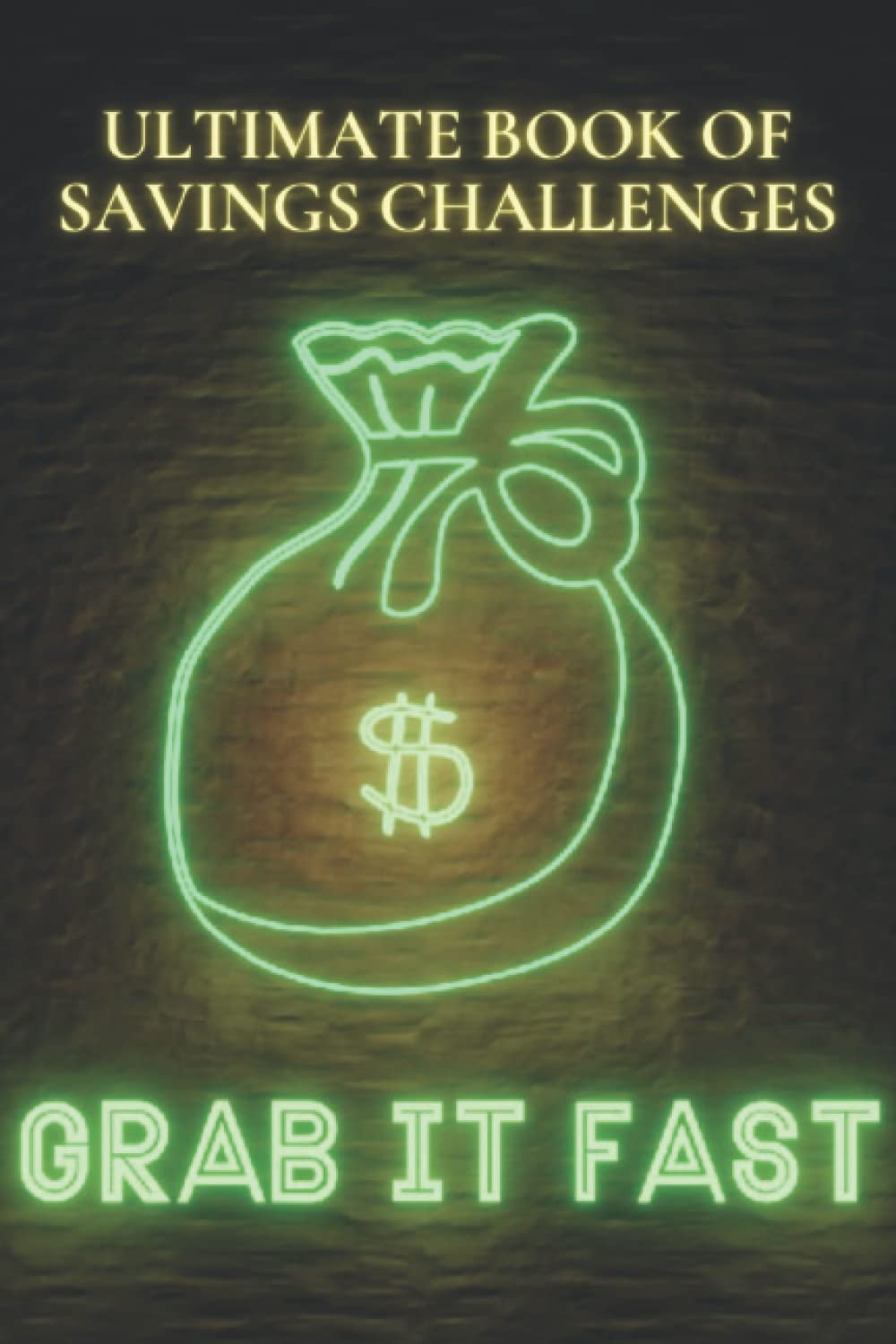 Buy Ultimate Book of Savings Challenges: Saving Challenge book 2022| 52 ...