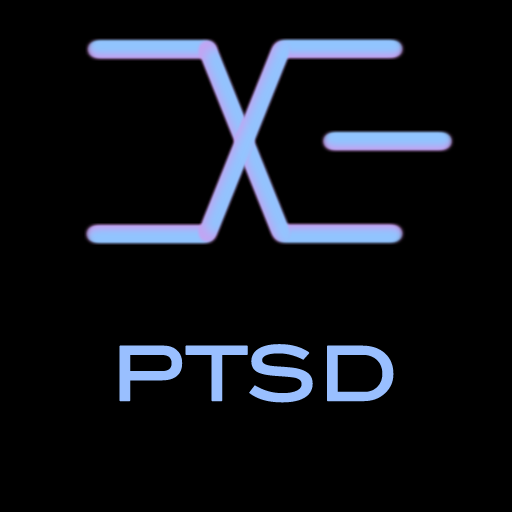 BrainwaveX PTSD - App on Amazon Appstore