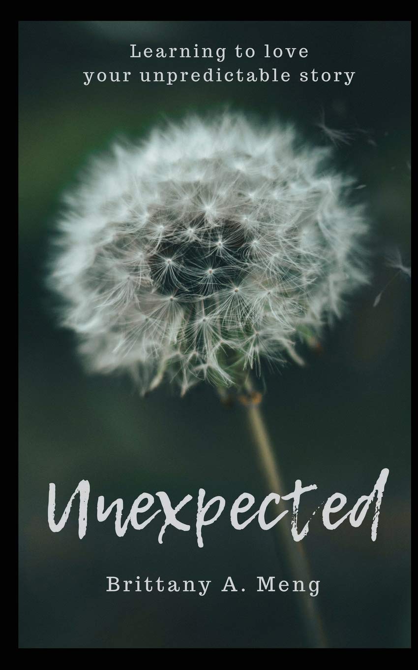 Unexpected Lessons Quotes Unexpected Guest Film English
