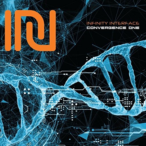 Amazon Music - Infinity InterfaceのConvergence One - Amazon.co.jp