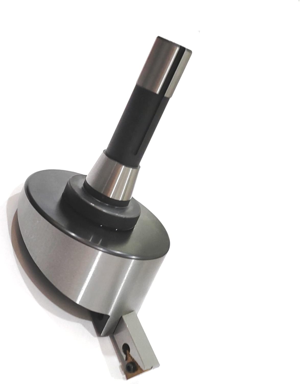 Large head size 4" Inch/ 100 mm diameter Fly cutter with Carbide ...