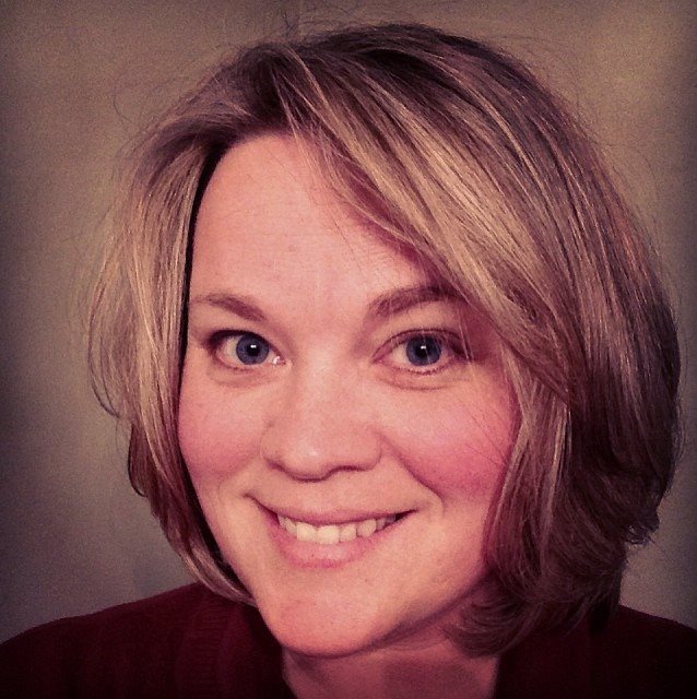 Amazon.com: Elizabeth Valente: books, biography, latest update