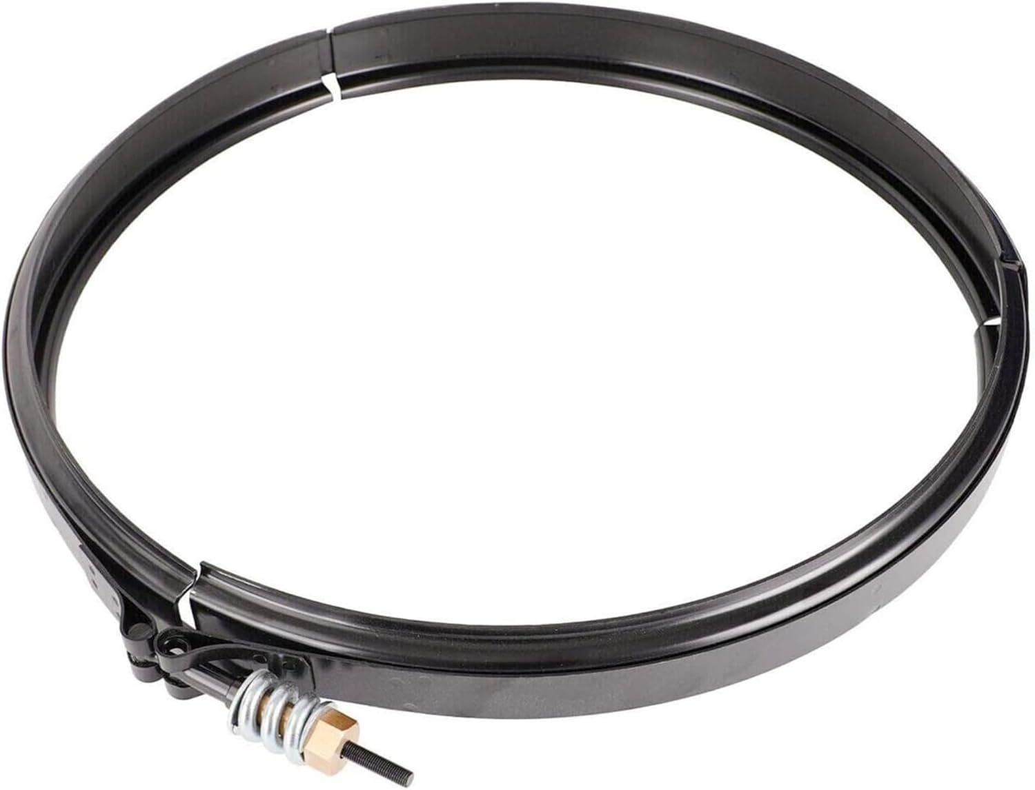 Amazon.com: Swimables Tension Control Clamp Kit 190003 Compatible with ...