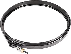 Amazon.com: Swimables Tension Control Clamp Kit 190003 Compatible with ...