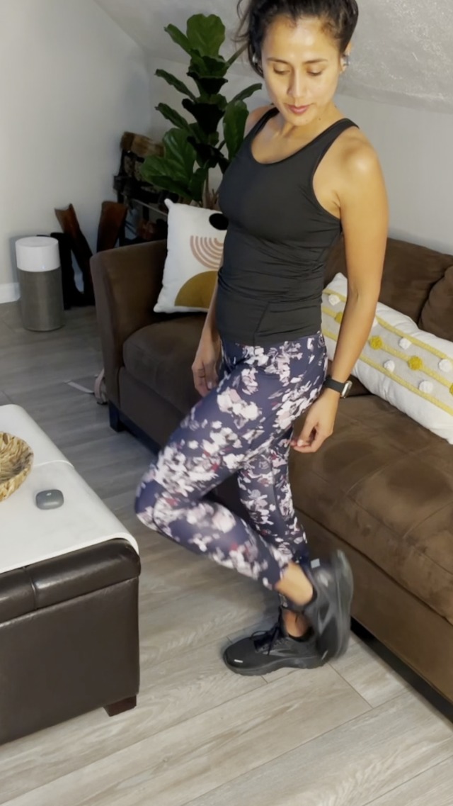 Watch My daily routine! on Amazon Live
