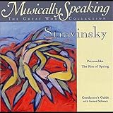 【発売日：2012年05月07日】・製造元:Musically Speaking, Inc.