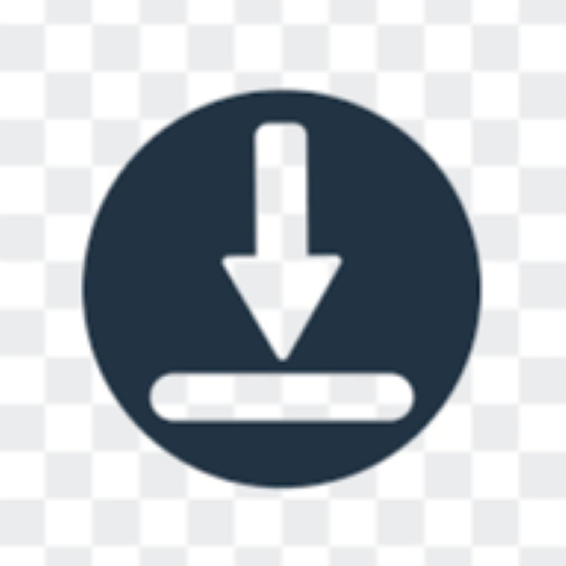 Universal Video Downloader - App on Amazon Appstore