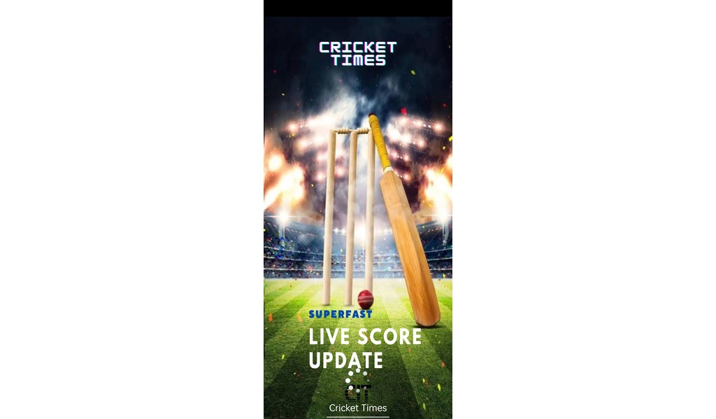 Cricket Times : Live Score - App on Amazon Appstore
