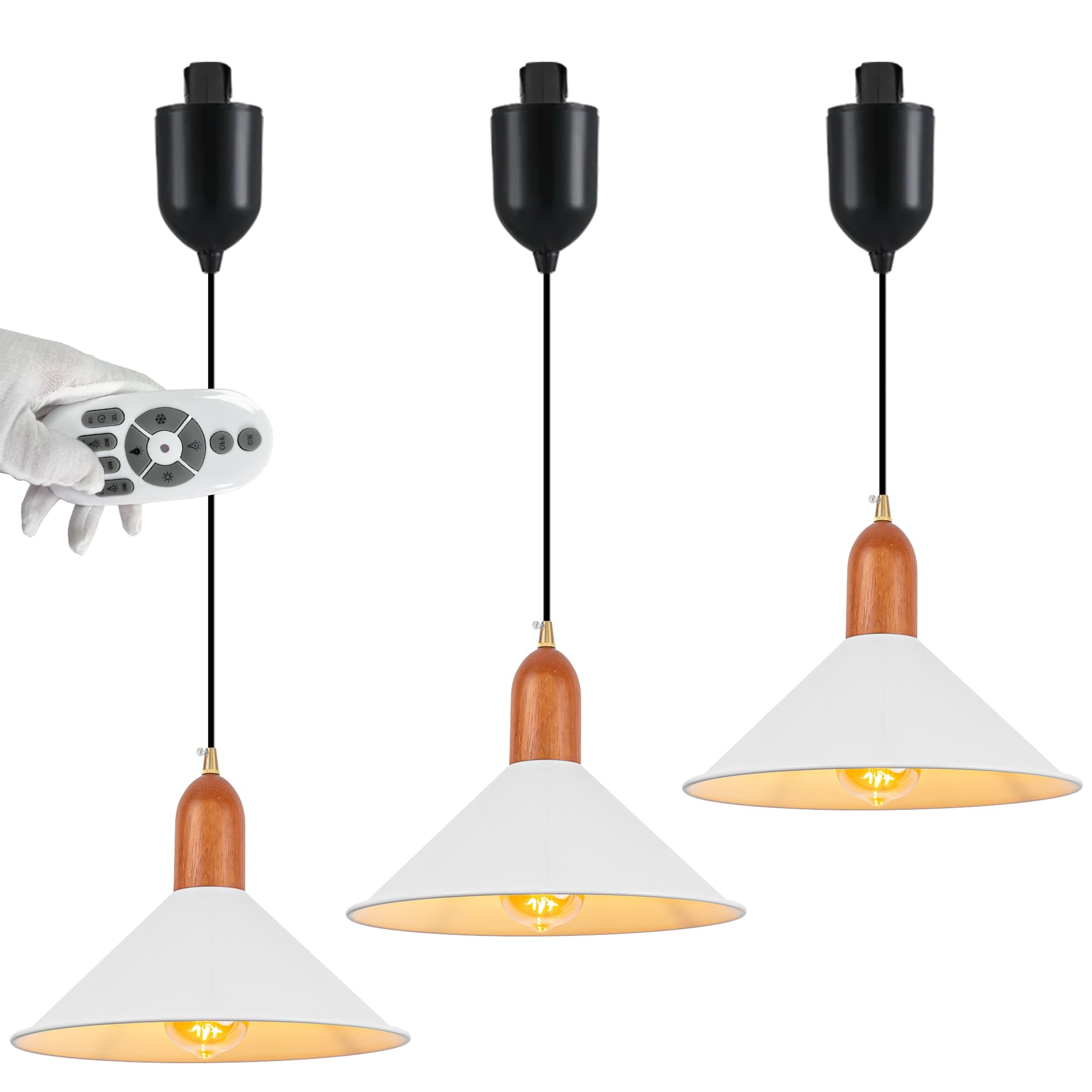 Juno Track Lighting Pendant With Barn Track Lighting Brands | Juno®