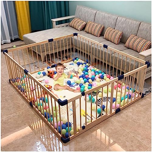 Migliori recinto per bambini in legno - Guida alla scelta