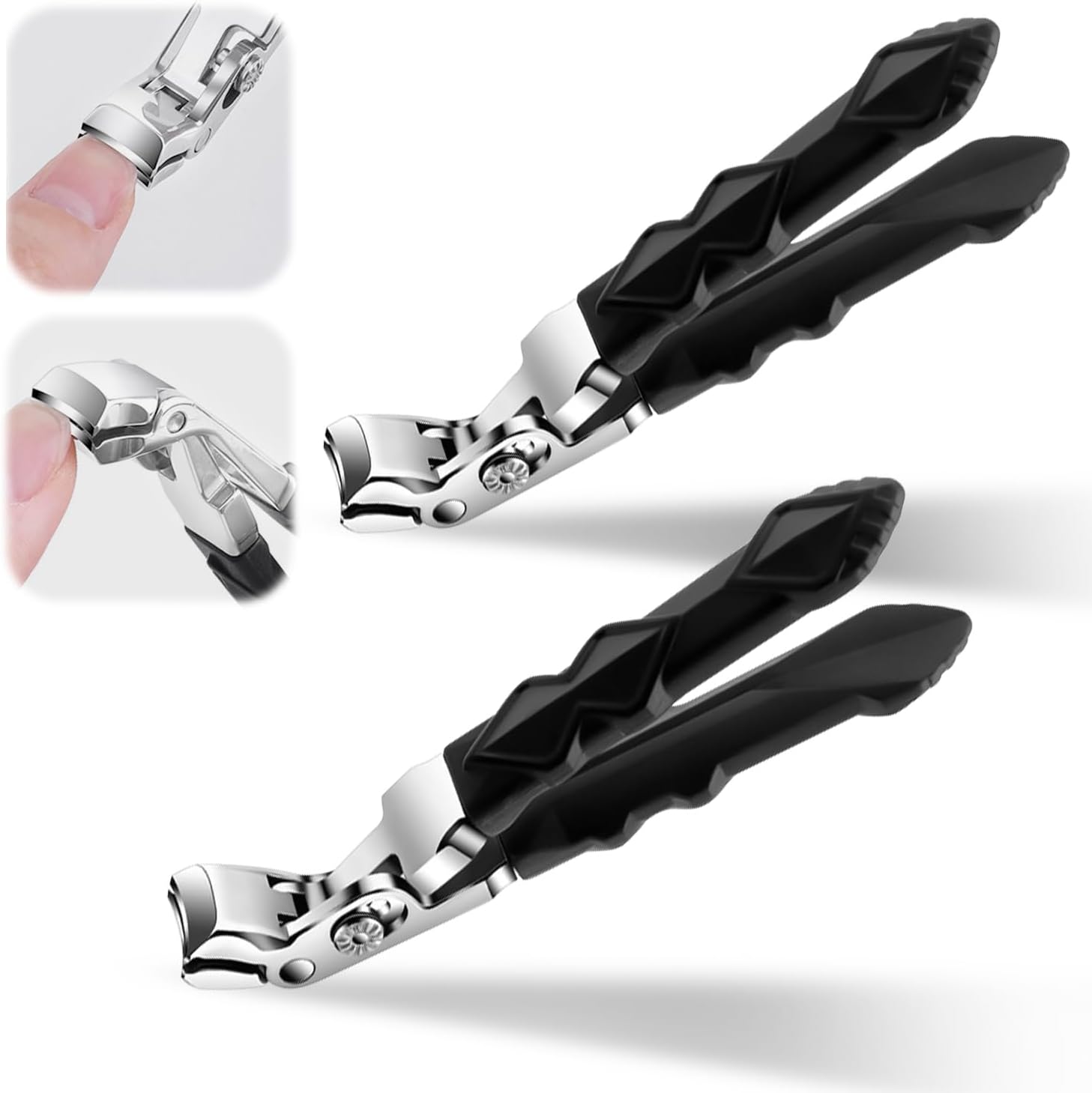 Amazon.com : Olygee Clipmaster, Olygee Clipmaster Pro, Olygee ...