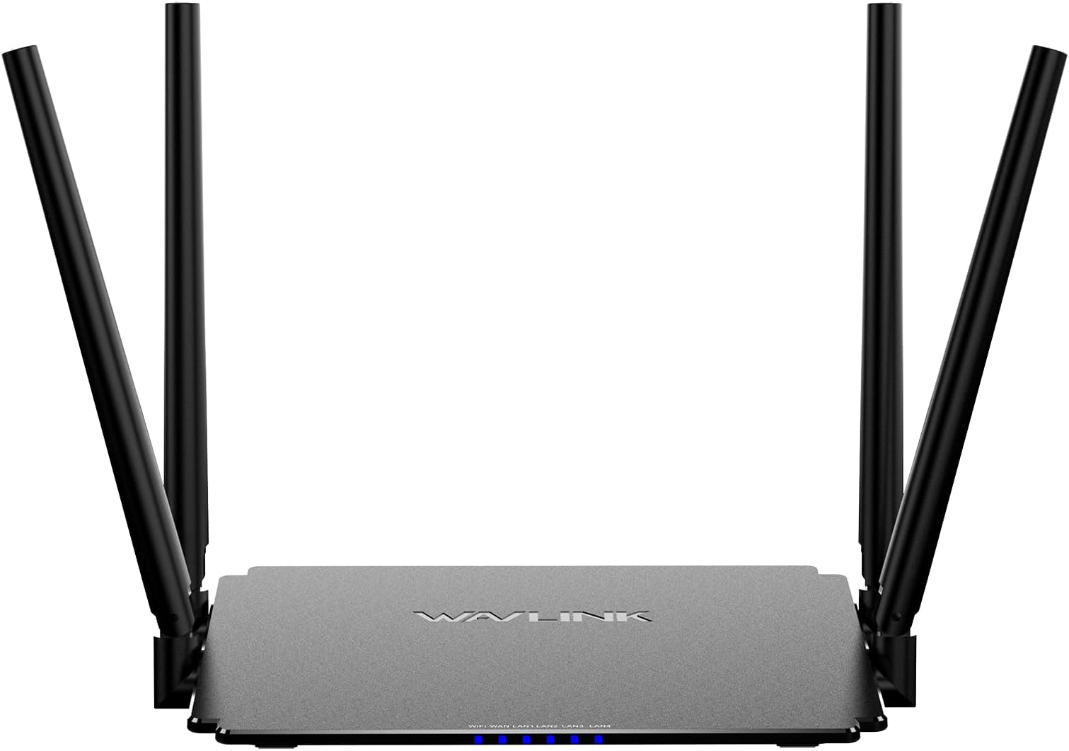Amazon.com: TP-Link N450 Wi-Fi Router - Wireless Internet Router for ...