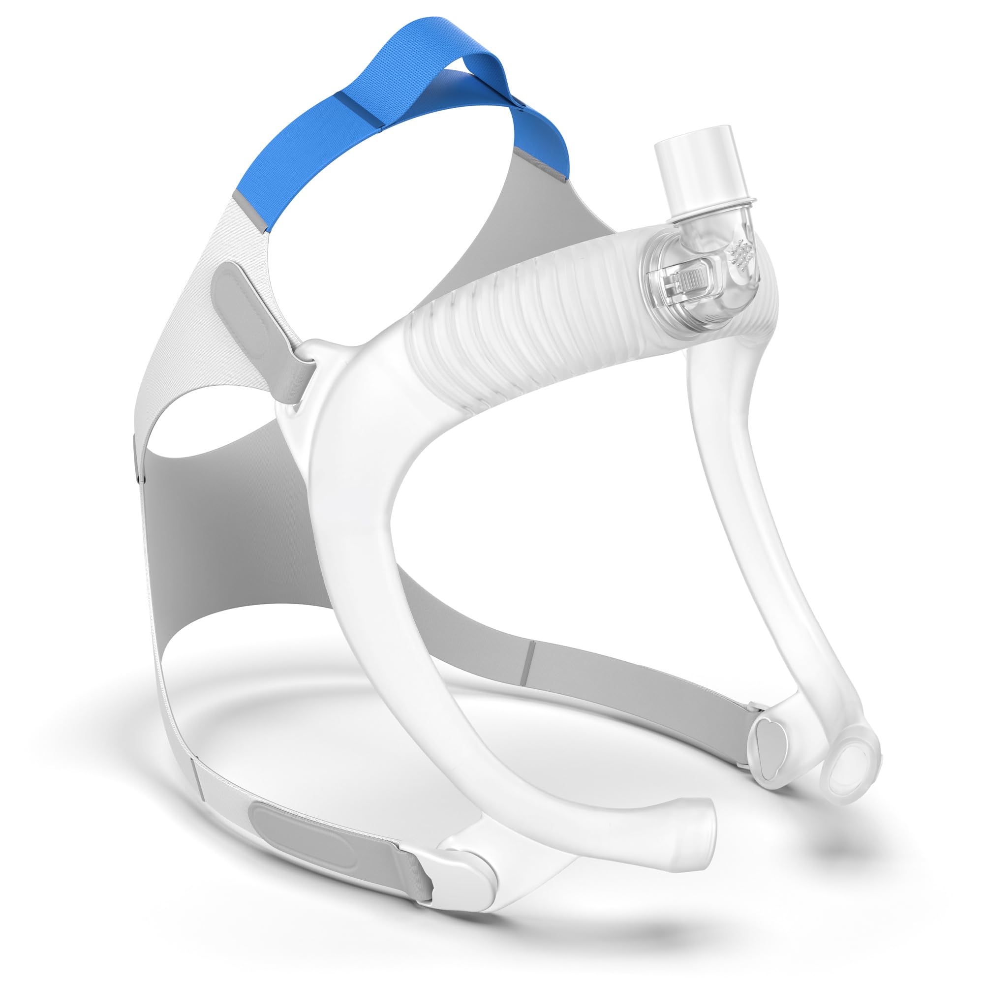 Amazon.com: Upgraded Frame Assembly for Airfit N30i/P30i Cushion ...